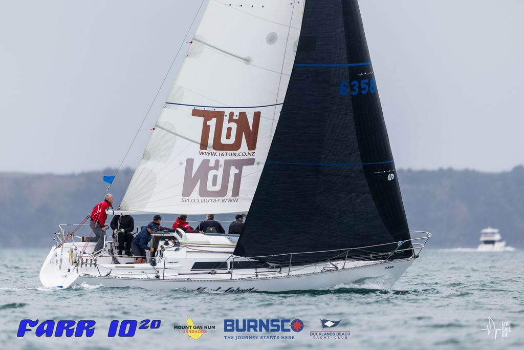 Images of Farr 1020 Yachts - Farr 1020 Owners' Association