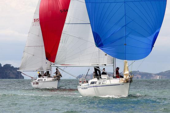 Images of Farr 1020 Yachts - Farr 1020 Owners' Association