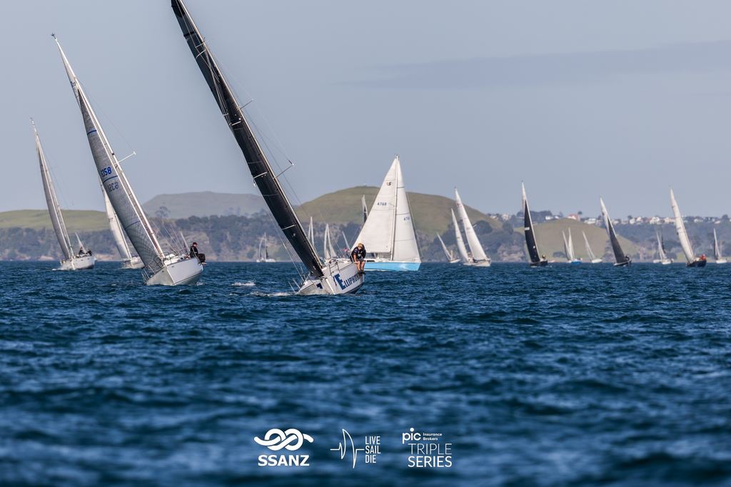 Images of Farr 1020 Yachts - Farr 1020 Owners' Association