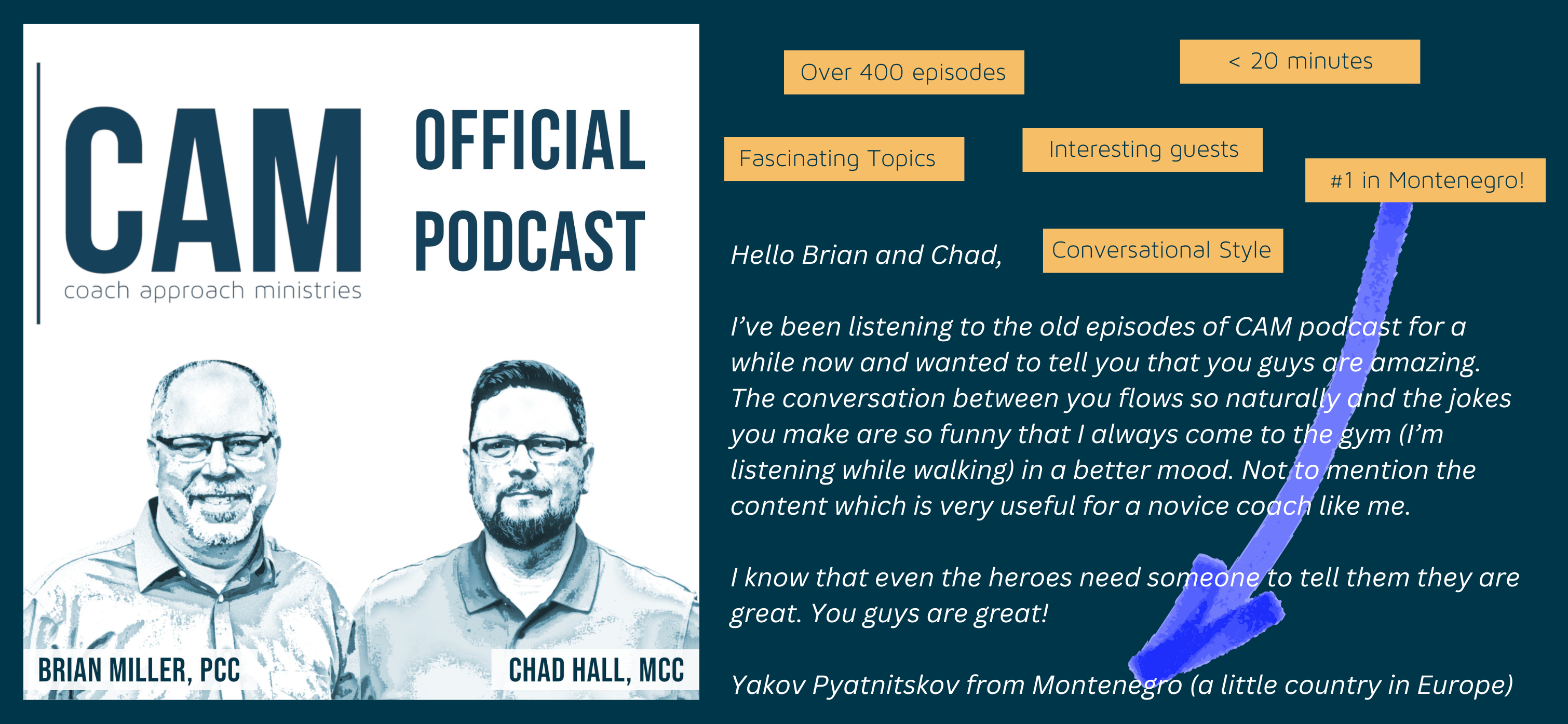 About AGCC - AG Coaching Coalition