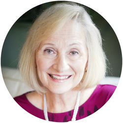 Forum - AG Coaching Coalition