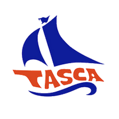 Tasca Basic Sail Information, learn to sail, sailing in Queens, sailing ...