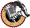 BADGER FORUM: Regional Transportation - Events - Columbia Basin Badger Club