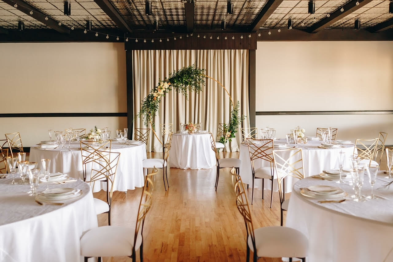 Home Page - TYEE Yacht Club