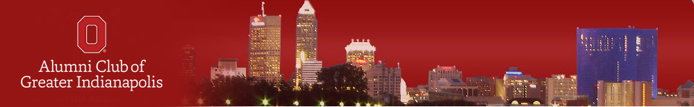 Home - Ohio State Alumni Club of Greater Indianapolis