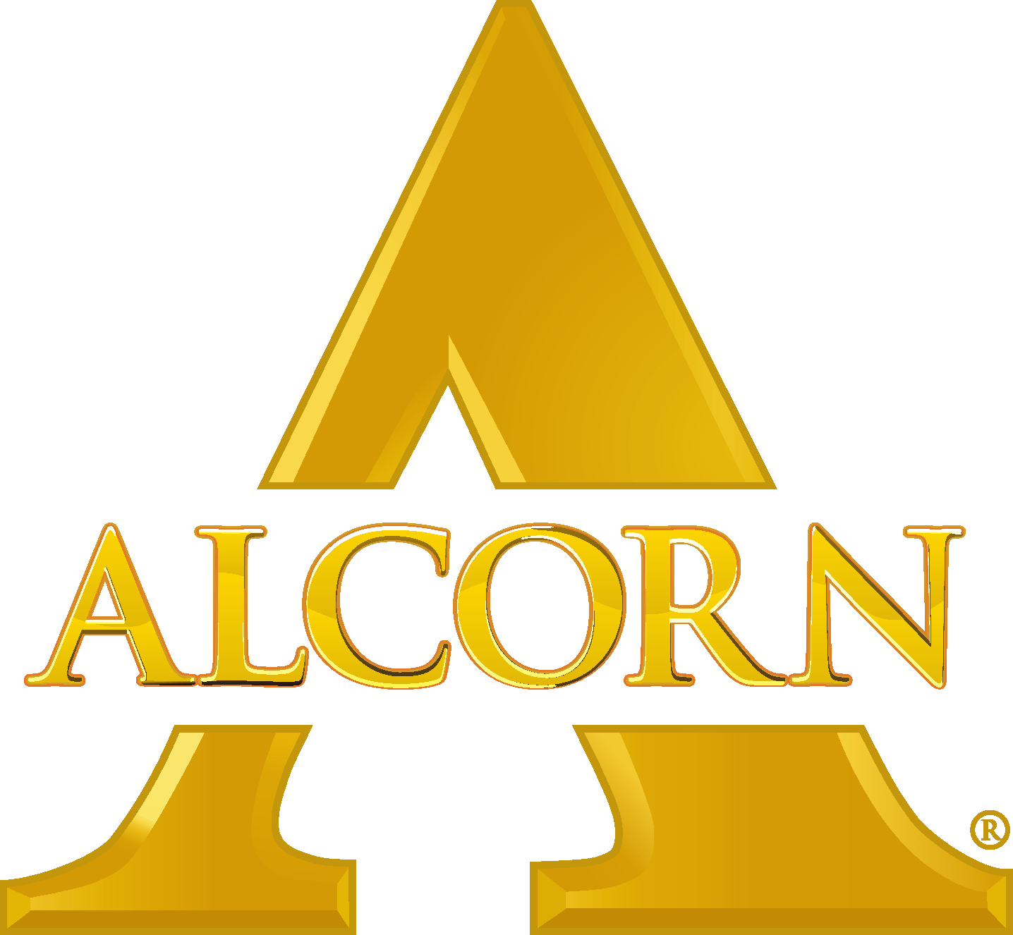 HOME - Greater Houston Alcorn Alumni