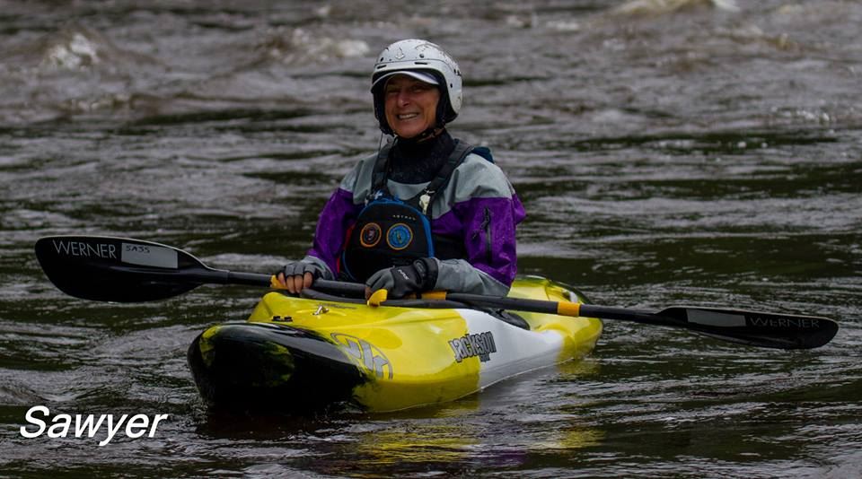 Photo Albums - Canoe Cruisers Association