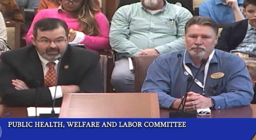 Home - Landlords Association of Arkansas