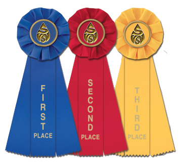 1st_Second_Third_Place_Ribbons.jpg
