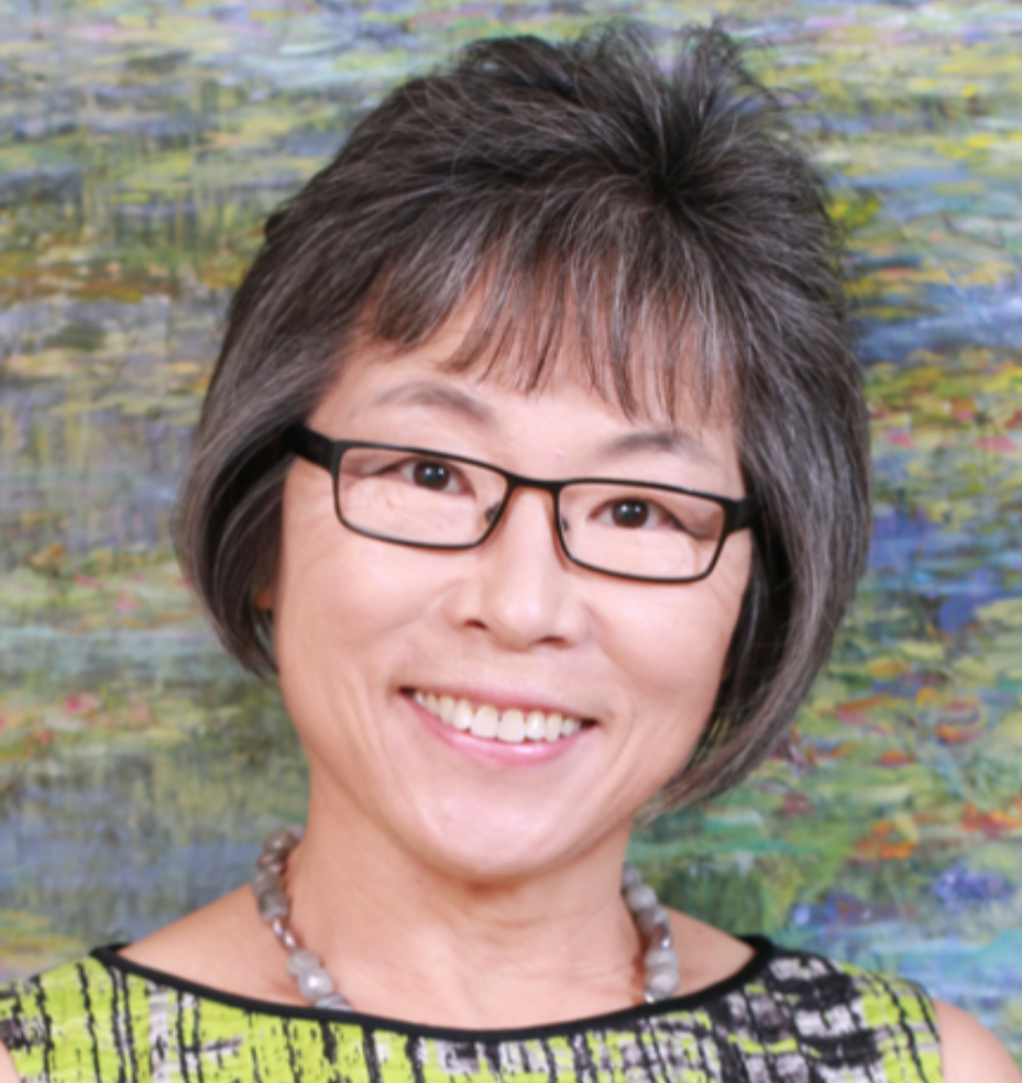 Workshops - Southwestern Watercolor Society