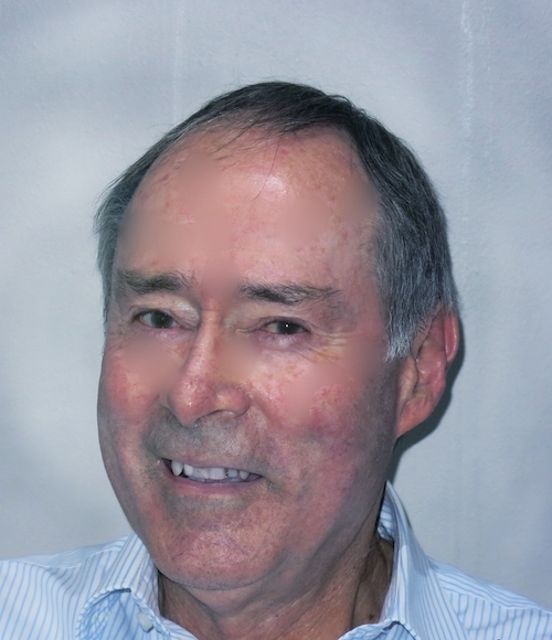 Management Committee - Aston Martin Owners Club