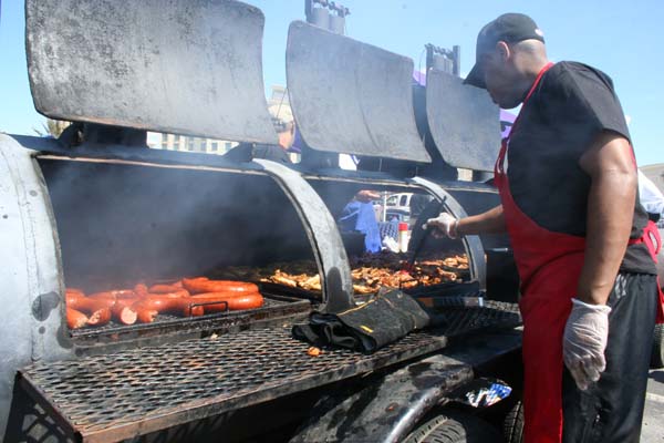 Home - Rocky Mountain BBQ Association