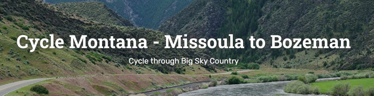 Fox Valley Bicycle and Ski Club - Fox Valley Bicycle & Ski Club