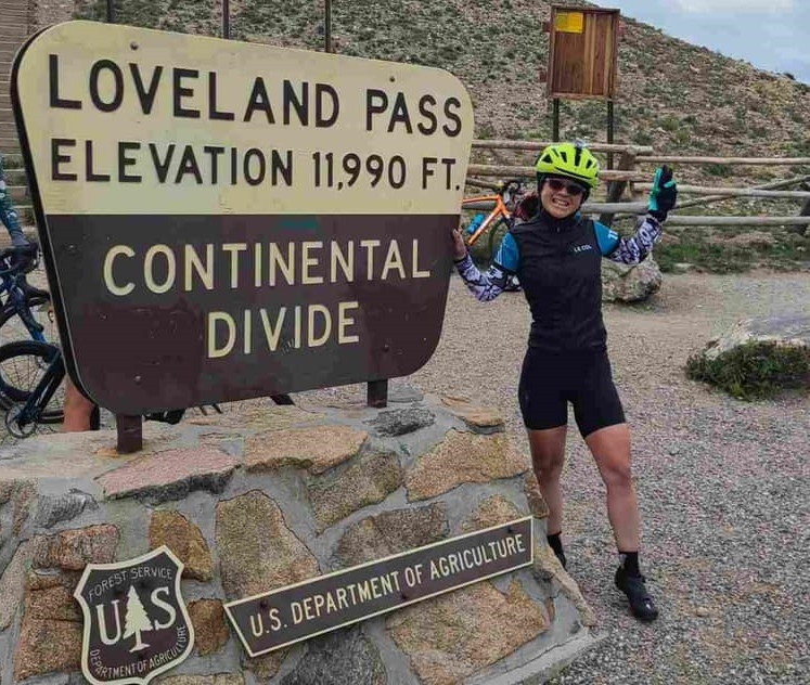 Fox Valley Bicycle and Ski Club - Fox Valley Bicycle & Ski Club