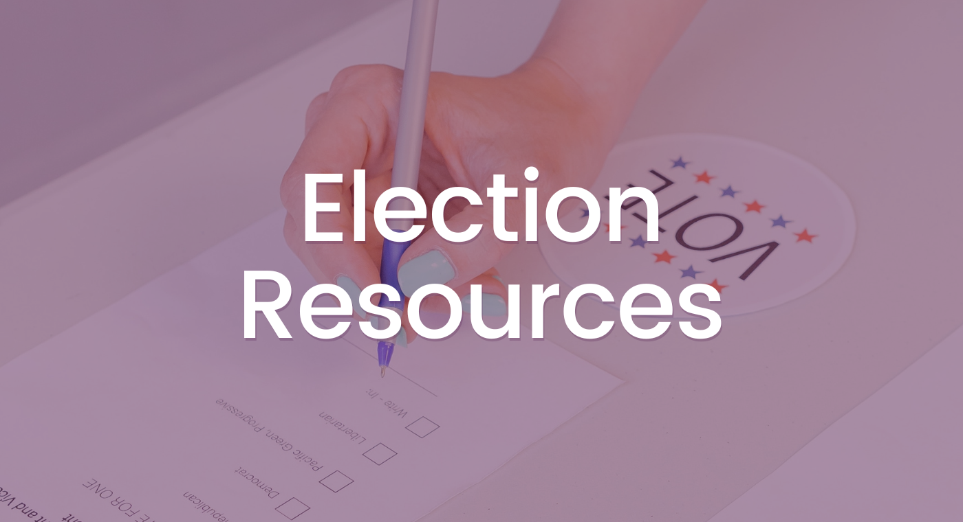 Election_Resources.png
