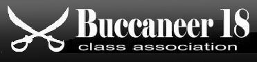Home - Buccaneer 18 Class Association