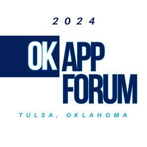 OkAPP Forum 2024 - Events - Oklahoma Association of Public Procurement