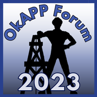 OkAPP Forum 2023 - Events - Oklahoma Association of Public Procurement