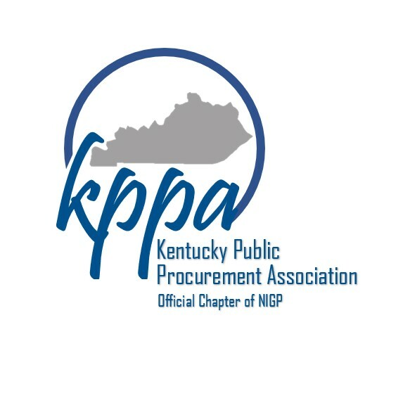 2024 KPPA Reverse Trade Show - VENDOR Registration - Events - Kentucky ...
