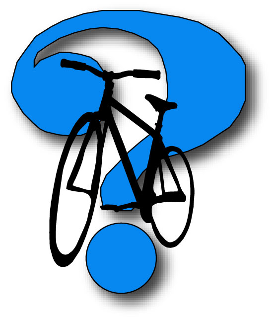 Home - Ride Yourself Fit, Inc.