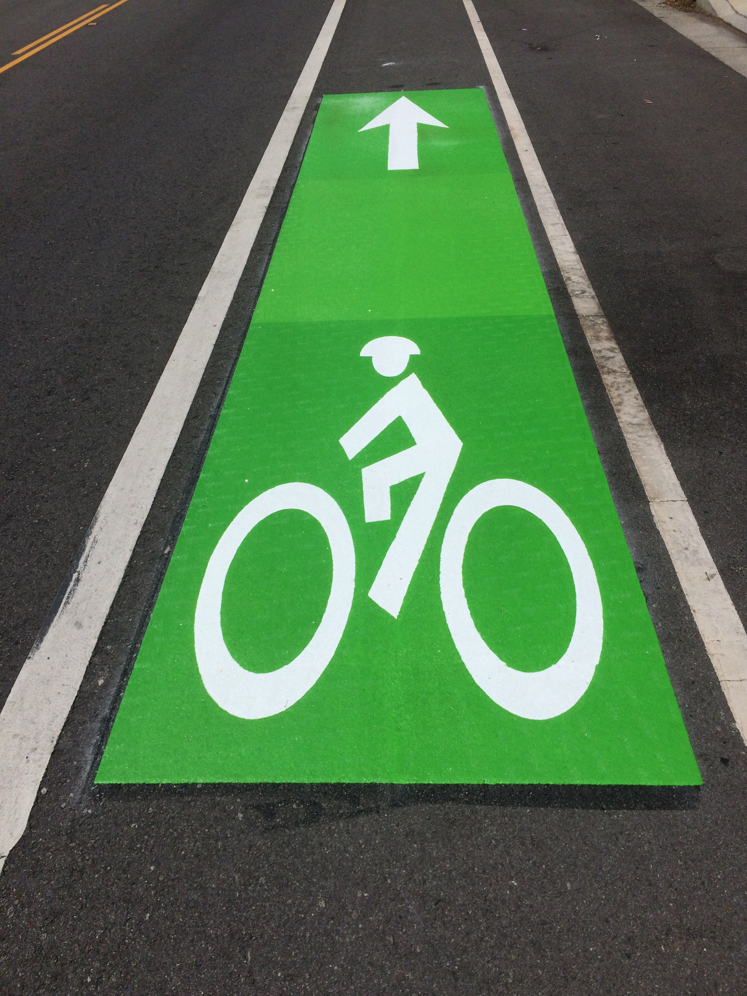 Home - Ride Yourself Fit, Inc.