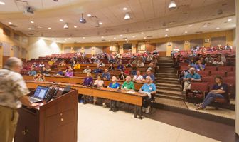 IDRC 2016 Program - The Council For Near-Infrared Spectroscopy