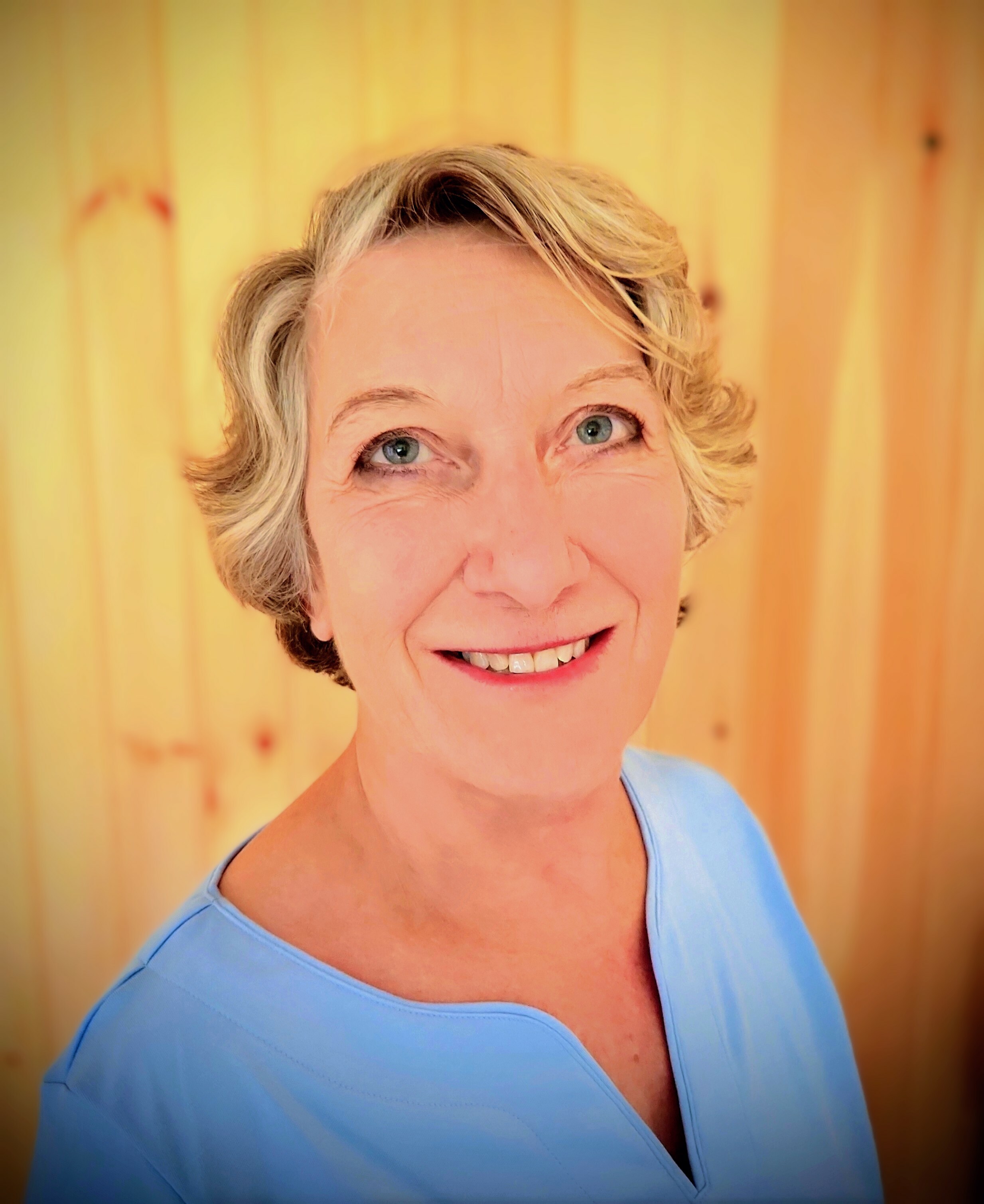 Board of Directors - Massachusetts Neuropsychological Society