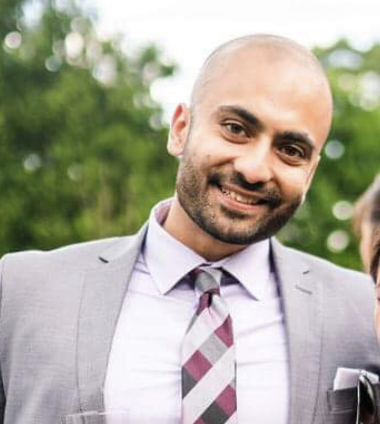 Board of Directors - Massachusetts Neuropsychological Society