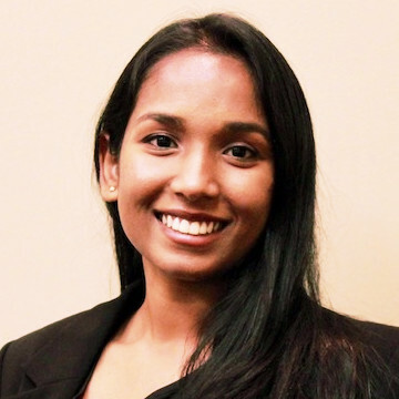 Board of Directors - Massachusetts Neuropsychological Society