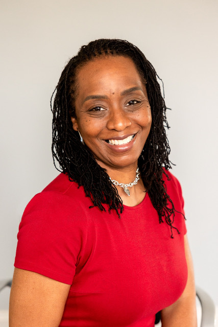 Board of Directors - Massachusetts Neuropsychological Society