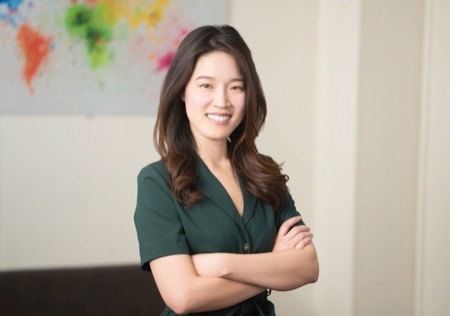 Board of Directors - Massachusetts Neuropsychological Society