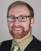 Board of Directors - Massachusetts Neuropsychological Society