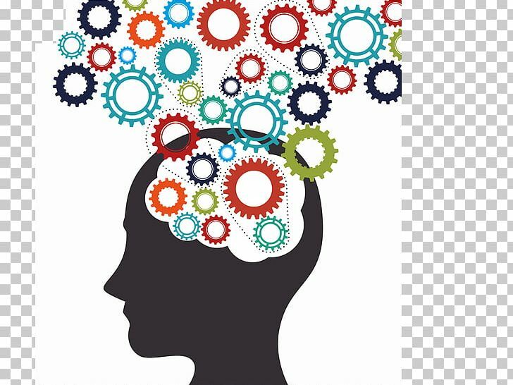 What is Neuropsychology? - Massachusetts Neuropsychological Society