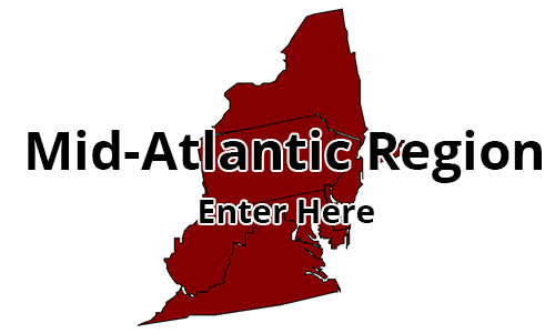 Home - Keiretsu Forum Mid-Atlantic