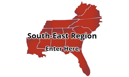 The East Region