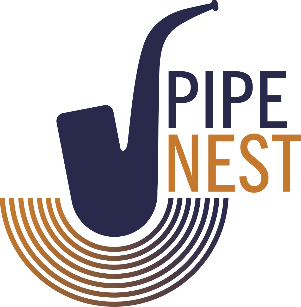 Friends of the New York Pipe Club