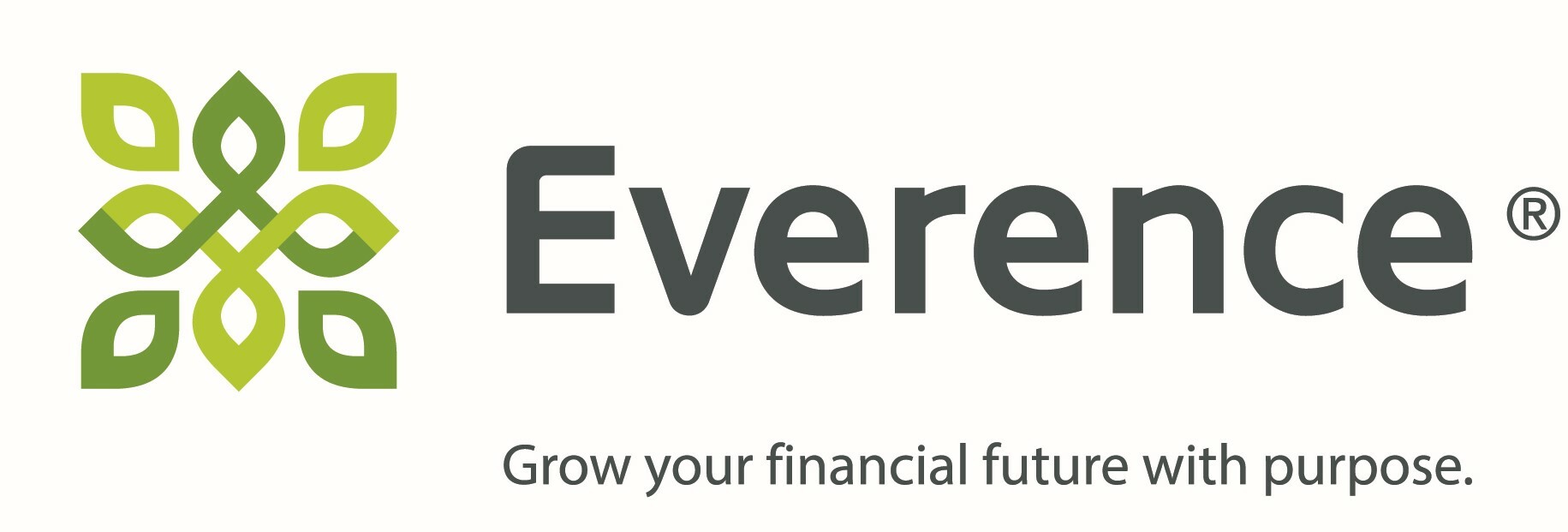 Home - Valley Village