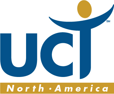 The UCT Charities Scholarship Program provides scholarships to students ...
