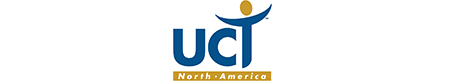About Us - UCT North America