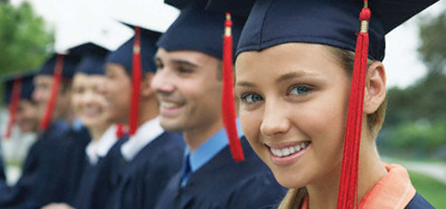 Home - UCT North America