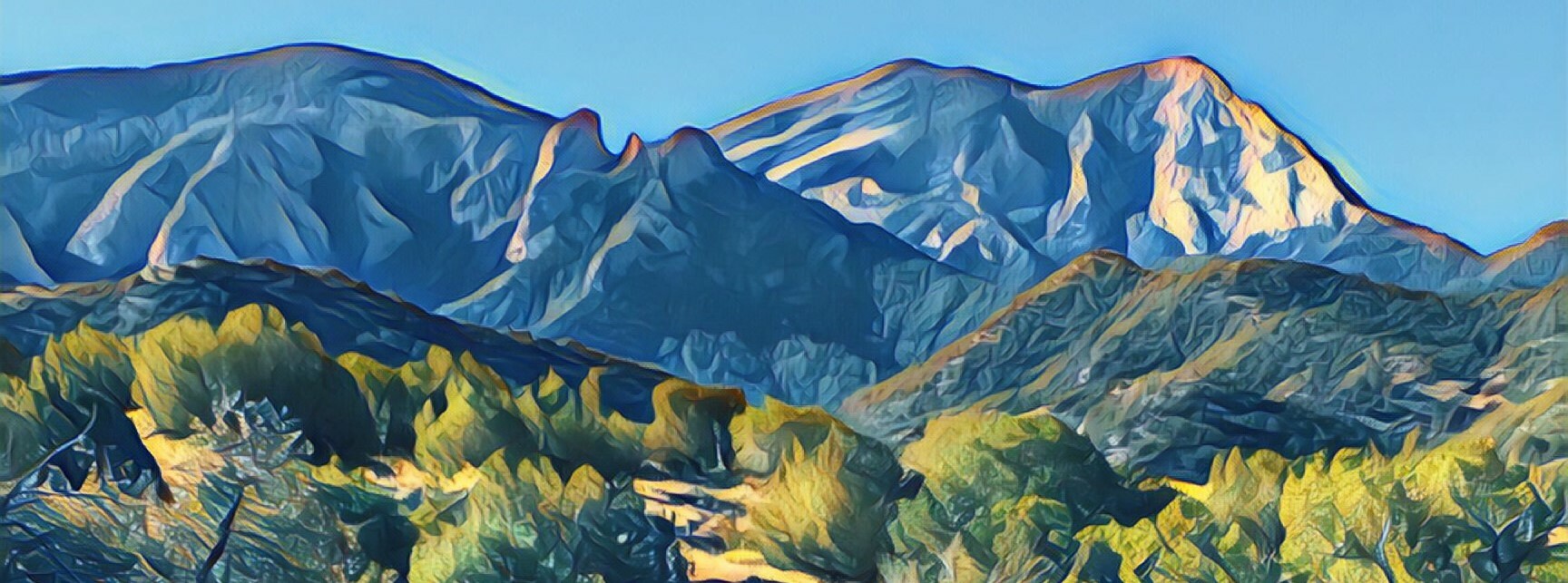 Home - Rio Grande Art Association