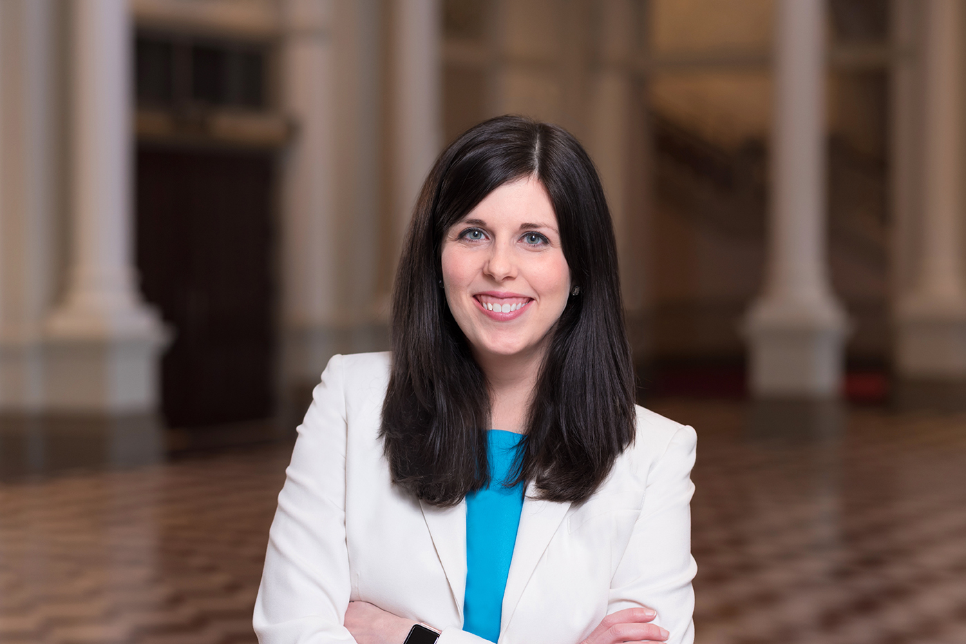 Resources-LocalLeaders - League of Women Voters of Indiana