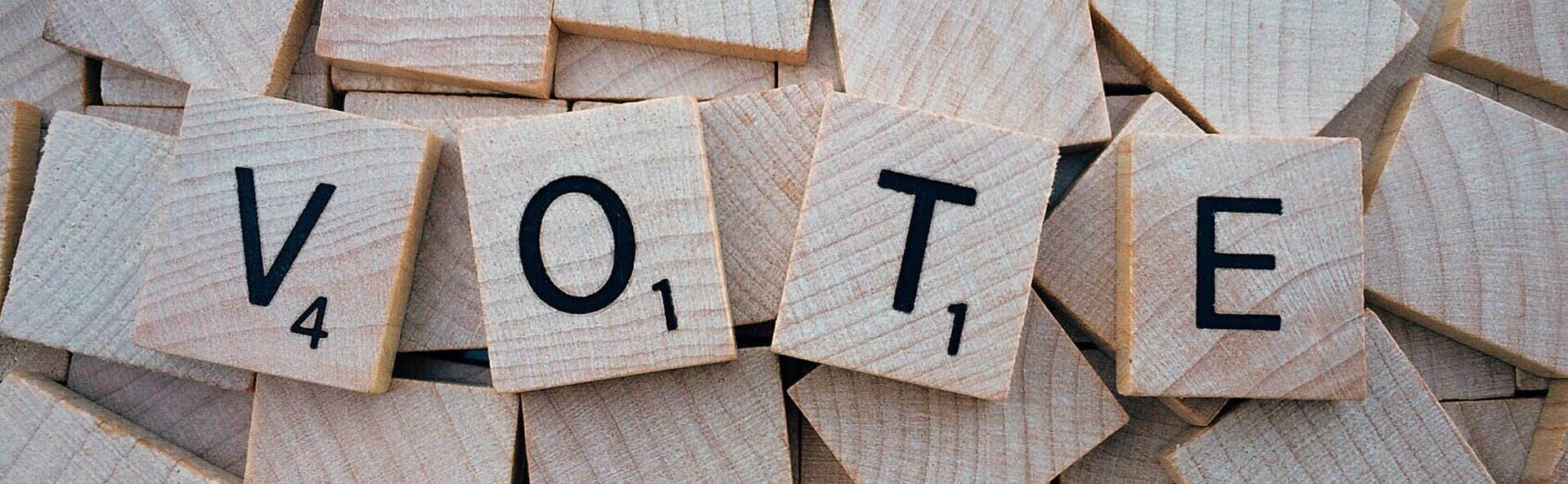 Visit the Indiana state website IndianaVoters.in.gov to: