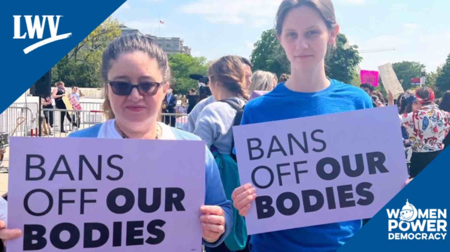 Home - League of Women Voters of Indiana