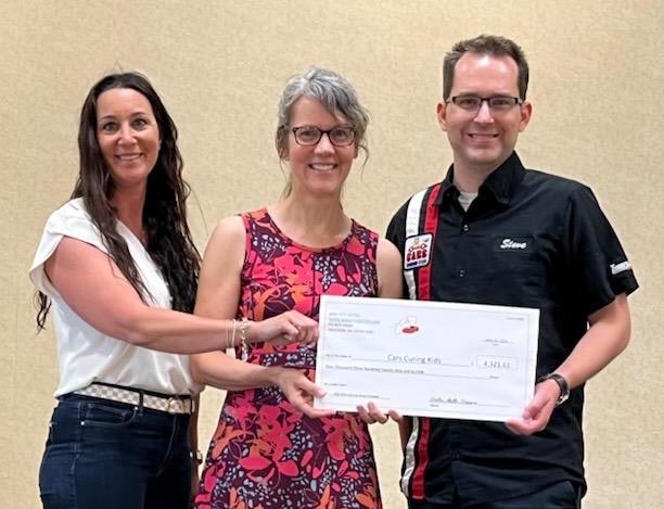 Home - Mad City Vettes