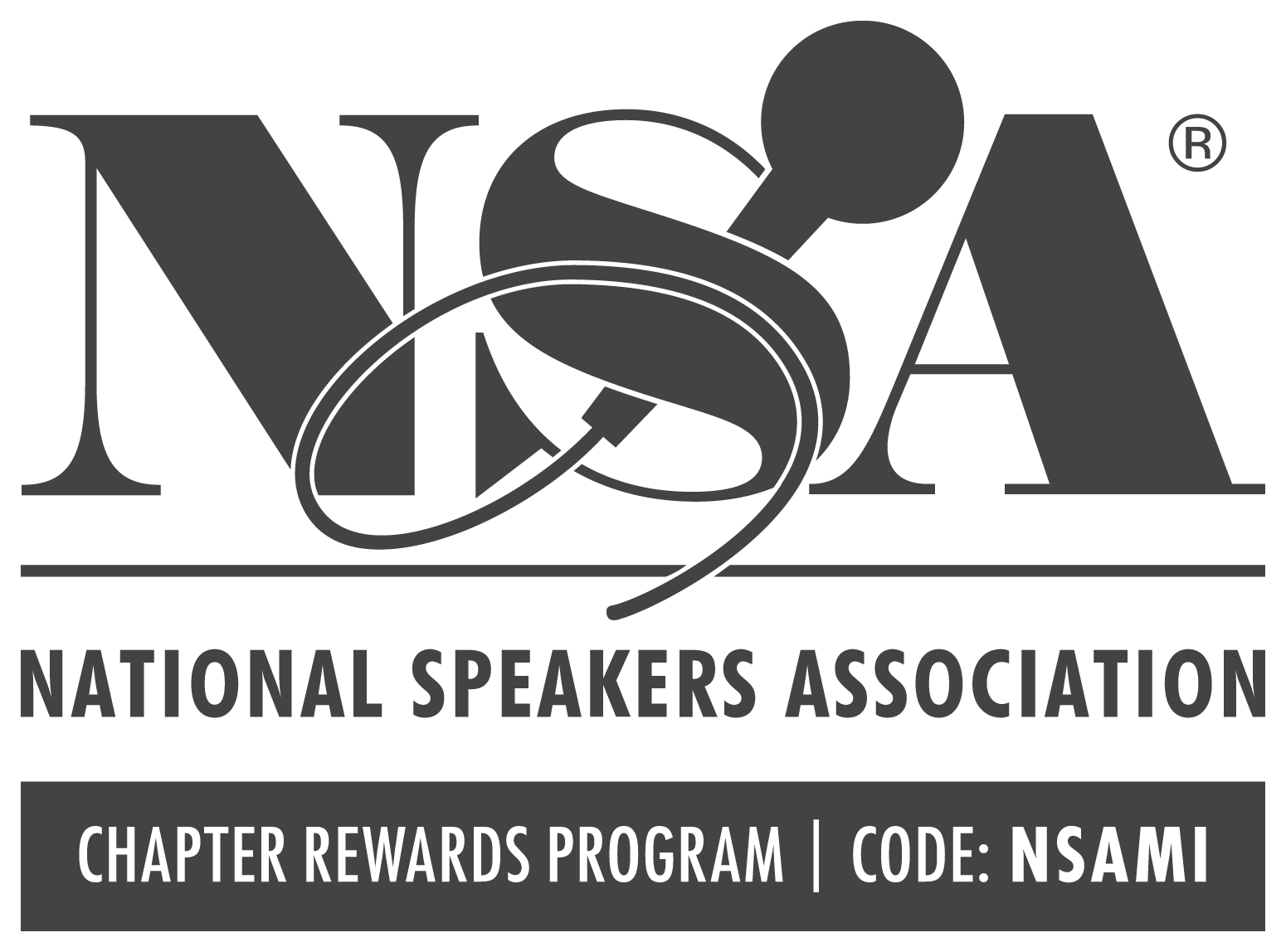 Membership - National Speakers Association Michigan