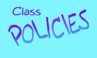 Classes - Grand Glass Arts