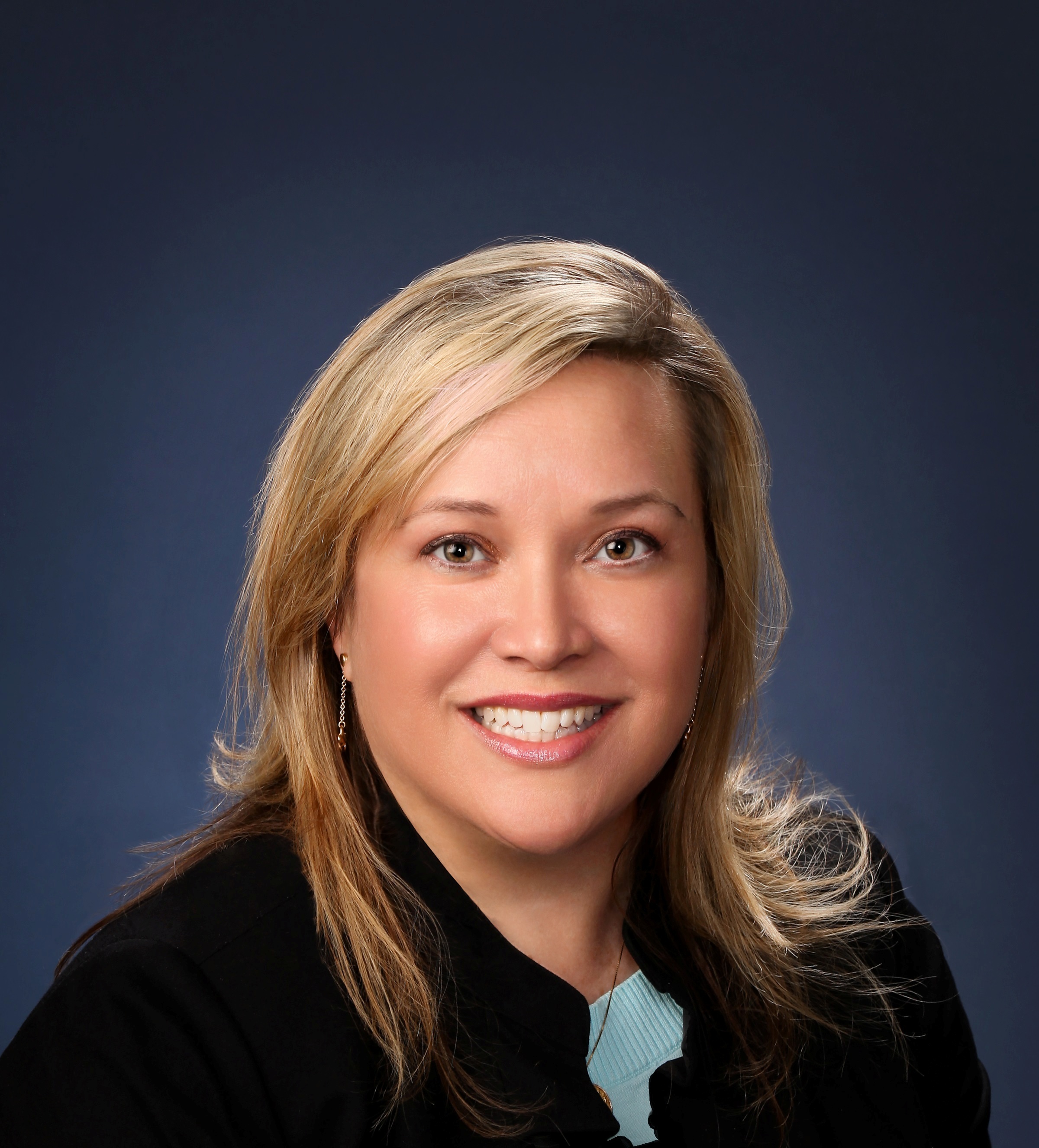 Susan Kendrick's Instagram, Twitter & Facebook on IDCrawl