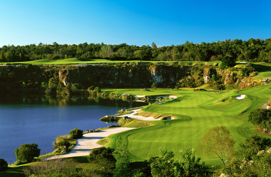 2022: Spring Round Up - Events - Big Bend Middle School PTA