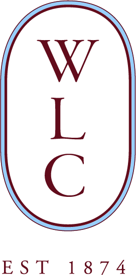 Home - WLC Northshore